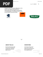 Jail Plan 2040 Narrative Template | PDF