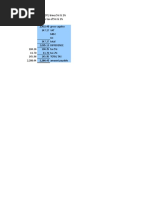 DepEd Child Protection Intake Sheet | PDF | Juvenile Delinquency ...
