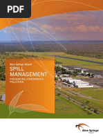 United States Air Force Afva 11-240 - 2 June 2004 | PDF