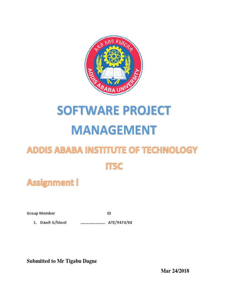 Traditional Project Management Vs Modern Project Management | PDF ...