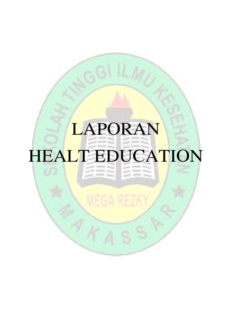 Halaman Pembatas | PDF