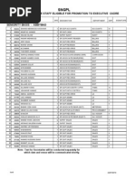 Human Resource Management Project | PDF | Employment | Recruitment