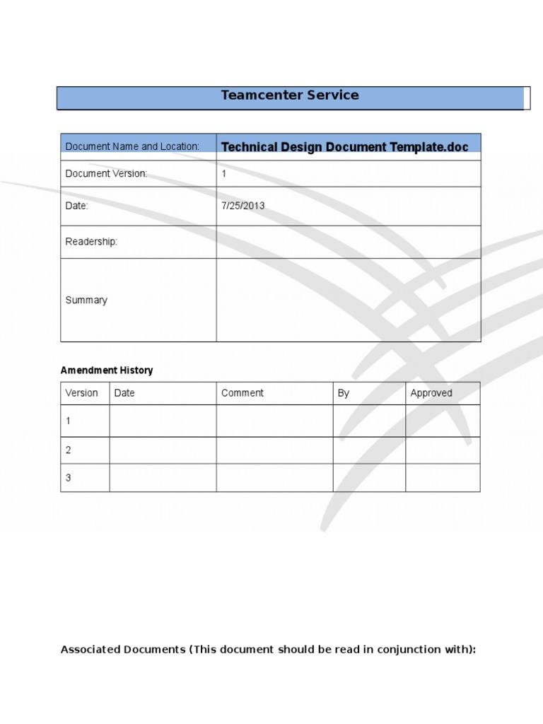 Teamcenter System Architecture | PDF | Class (Computer Programming) | Server (Computing)