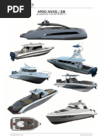 Adventure Craft AC2800 Specifications PDF | PDF | Deck (Ship) | Boats