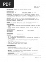 FY24 Navy SRB Award Plan Details | PDF | United States Navy | Navies