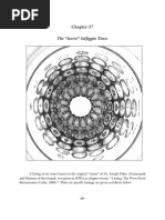 Zen Ancestors Lineage Chart | PDF | Buddha Nature | Japanese Philosophy