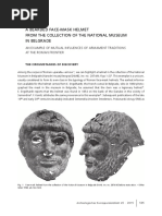 6500 Battle Study Elective - METT-T Analysis Worksheet | PDF | Military ...