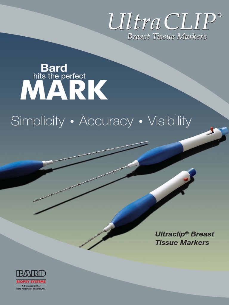 Simplicity Accuracy Visibility: Hits The Perfect | PDF | Magnetic ...