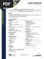 Aviation Basic Knowledge | PDF