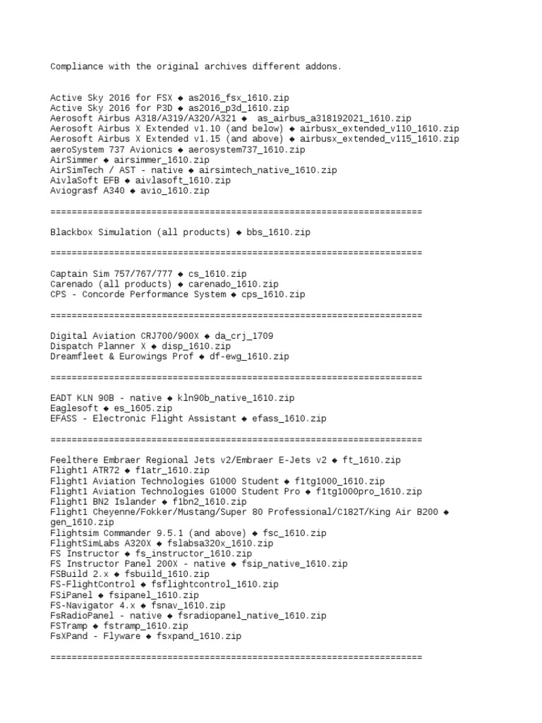 Specification | PDF | Jet Aircraft | Airbus