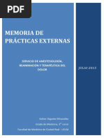 Pfizer Vanguard SP Final | PDF | Vacunas | Virus