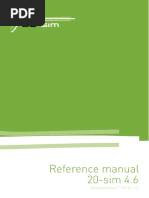 Simio Installation Guide and Requirements | PDF | Installation ...