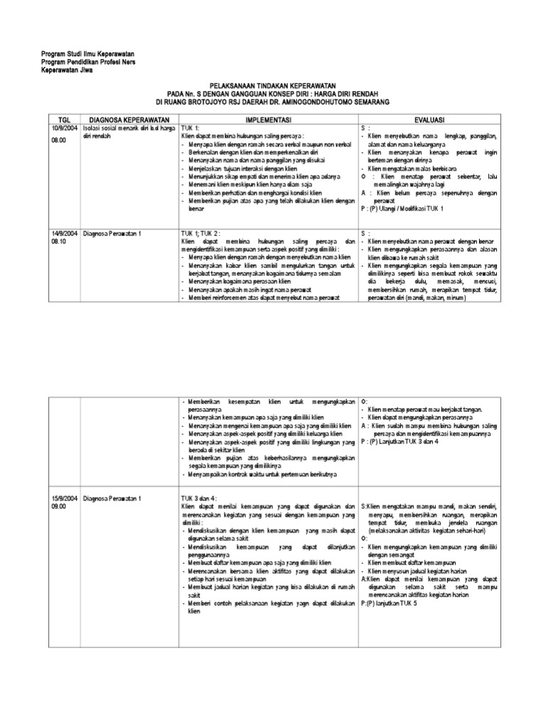 Implementasi HDR | PDF