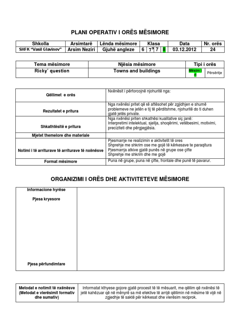 116871090-Plani-ditor (1).docx