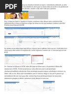 Platforma Digjitale SMIP | PDF