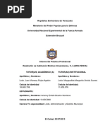 Resolución 0312 de 2019 Estándares Mínimos SafetYA® | PDF | Derecho laboral | Seguridad y salud ...
