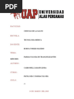 Bupirop 0 5 Pesado X 24 4 ML Ampoulepack | PDF | Terapia intravenosa ...