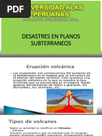 Logos de La UMSS | PDF