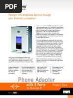 TBEA Modbus Grid-Connected Inverter Communication Protocol20180605 | PDF | Byte | Electromagnetism