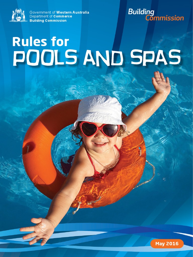 rules-for-pools-and-spas-june-2016-pdf-swimming-pool-nature