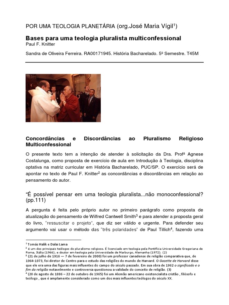 Brasil. de Castelo A Tancredo - Thomas Skidmore | PDF | Divindade ...