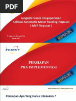 SOP Login AP2T & AP2T Enkripsi | PDF | Teknologi & Rekayasa
