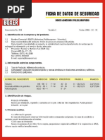 SHC Extreme II | PDF