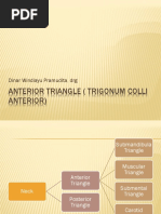 EMRA SportsMedicine Splint Guide | PDF | Thumb | Hand