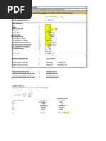 API 2510 2020 Design and Construction of LPG Installations | PDF