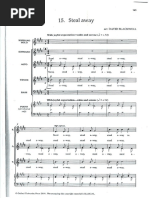 Chan Plot Interpretations | PDF