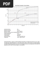 API Standard 600: Steel Gate Valves-Flanged and Butt-Welding Ends ...
