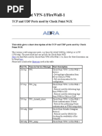 1000 Python MCQ (Multiple Choice Questions) - Sanfoundry | PDF ...