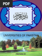 Internet Programming Techmax Semester 5 Information Technology ...