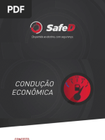 Checklist para Teste Prático de Motorista | PDF | Tráfego | Transporte