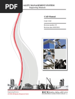 BS5250-2021 - New Guidance On Managing Moisture Risk in Buildings | PDF ...