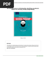 PDF Nelson Science Perspectives 10: Student Text With Online Student ...