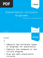 RA 11285 DoE PDF | PDF