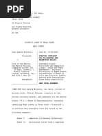 BNI Code of Ethics and Policies BNI | PDF | Fee | Profession