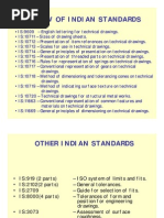 As1100 Explanation | PDF