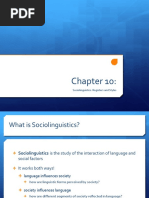 3.3.b Lawshe Cvr Worksheet for Dispositions Survey (1) | PDF ...