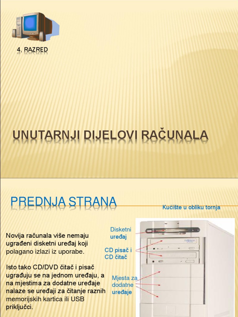 1.4._Unutarnji_dijelovi_racunala.ppt