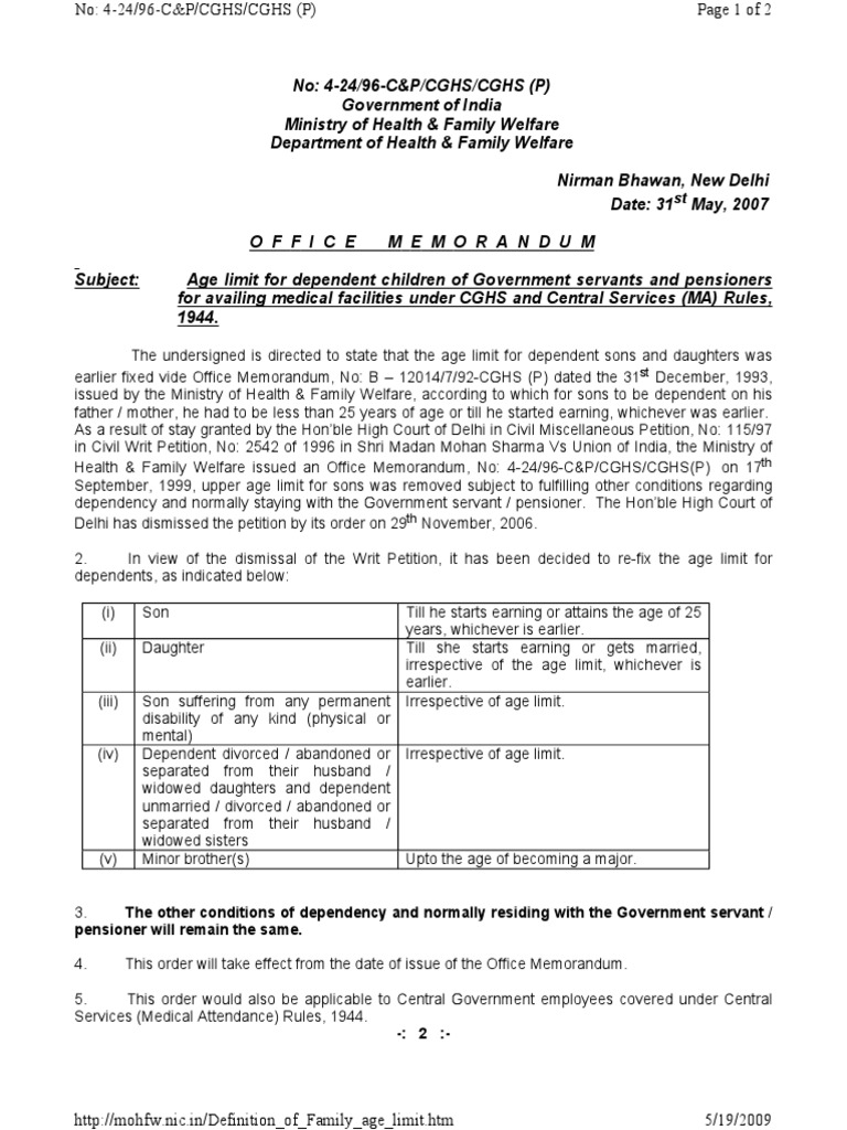 File40 PDF | PDF | Politics Of India | Government Of India