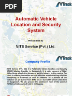 SMART by GEP® Full User Guide - Final | PDF | Computing | Software