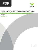WTM 4000 2 - 2 - 0 Installation and Configuration Guide - May2018 | PDF ...