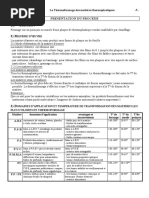 Image to PDF 20251202 23.05.55 | PDF