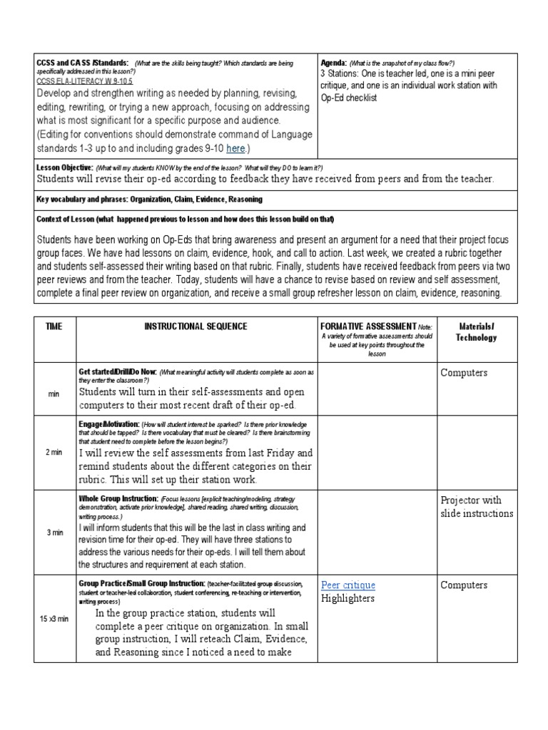 Merged | PDF | Individualized Education Program | Educational Assessment