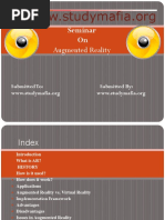 Portable Programming Device by Salto: RW PPD | PDF | Electrical ...