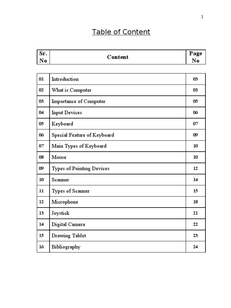 Input Devices of Computer | PDF | Image Scanner | Computer Keyboard