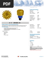 FiXed Cutter Bit Nomenclature Nov | PDF