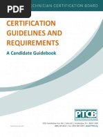 Sig Code Quick Guide 6 | PDF